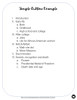 Katherine Johnson | Science Writing Across the Curriculum