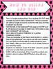 Valentine's Day Virtual Cards (26 templates) Jamboard