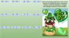 Puzzles St. Patricks Day 4th Grade Fractions Mixed Numbers Add Subtract ...