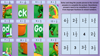 Puzzles St. Patricks Day 4th Grade Fractions Mixed Numbers Add Subtract ...
