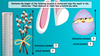 Spring Easter Measurement activities | 2nd Grade in Google Slides ...