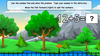 DIGITAL Spring Number Line Addition Subtraction to 20 Interactive ...