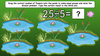 3rd Grade Math Spring Division Equal Groups in Google Slides EDITABLE ...