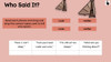 Fables, Fairy and Folk Tales Reading Passage and Activities