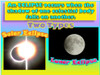 Sun-Earth-Moon System: Solar and Lunar Eclipses - Amped Up Learning