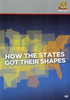 Video Guide: How the States Got Their Shapes