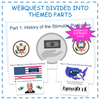 Stimulus Package Economics Government Webquest History & Impact ...