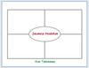 The Rise of Japanese Feudalism + Assessments - Amped Up Learning