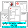 Candy Cane Factory Virtual Field Trip