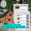 Jamestown Virtual Field Trip