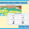 River Drainage Basins- FREE - Amped Up Learning