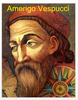 Amerigo Vespucci + Assessments - Amped Up Learning