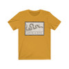 "Join, or Die" - Ben Franklin and the Albany Plan of Union - Amped Up ...