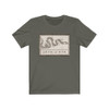 "Join, or Die" - Ben Franklin and the Albany Plan of Union - Amped Up ...
