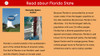Florida (50 States and Capitals) Informational Text and Activities