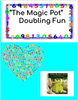 The Magic Pot Doubling Fun Pack
