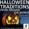 CHRISTMAS, EASTER, HALLOWEEN, Host a Party - World Traditions, Crafts ...