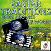CHRISTMAS, EASTER, HALLOWEEN, Host a Party - World Traditions, Crafts ...