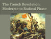 French Revolution Unit: Comic Strip and Debate activity with articles
