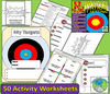 BACK TO SCHOOL: Target Setting and Evaluation - Student Engagement ...