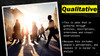 AP Human Geography: Geographic Data Collection PowerPoint Lesson