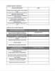 Female Reproductive System Study Guide