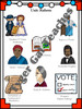 Unit Overview Page-Reform Movements and Leaders - Amped Up Learning