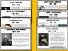American Authors Instagram Activity - Amped Up Learning