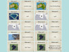 Australia New Zealand and Oceania World Geography Bundle