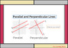 Parallel and Perpendicular Lines Slope and Intercept: DIGITAL BOOM ...