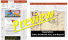 Imperialism: India, South East Asia, & Beyond - Amped Up Learning