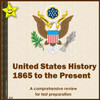 United States History 1865 to Present - Amped Up Learning