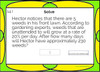 Exponential Growth and Decay Word Problems - Digital BOOM Cards ...