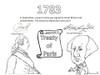 American Revolution Timeline (in Comic Book Format) - Amped Up Learning