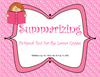 Summarizing: Fictional Text for the Lower Grades - Amped Up Learning