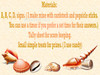 Old Shell Game Science Review: Adaptations Vocabulary - Amped Up Learning
