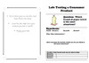 Paper Towel Science Lab - Amped Up Learning