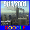 9/11/2001 - Amped Up Learning