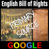 Interactive Image: English Bill of Rights - Amped Up Learning