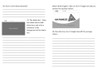AP GOV Flipped Bureaucracy Complete Unit - "Our Nation's Fourth Branch ...