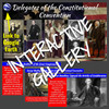 Interactive Gallery: Delegates of the Constitutional Convention - Amped ...