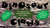 Dinosaur Claws - Learn the 3 x tables the fun way! - Amped Up Learning