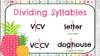 Phonics Rules & Prefixes/Suffixes Posters (pineapple theme) - Amped Up ...