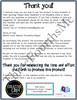 Absolute Value Function Transformations Bundle - Amped Up Learning