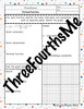 Graphing Rational Functions BUNDLE - Amped Up Learning