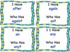 Sight Words: 1st Grade Level BUNDLE - Amped Up Learning
