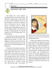 Biography: René Descartes - Amped Up Learning