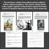 Bundled Mini-Lesson: Andrew Jackson - Amped Up Learning