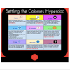 US History Hyperdoc Bundle: Colonies, Explorers, Government, & Boston ...