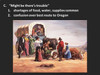 Project: Oregon Trail Journal - Amped Up Learning